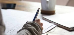 Personal Checking Accounts – The First National Bank of Arenzville